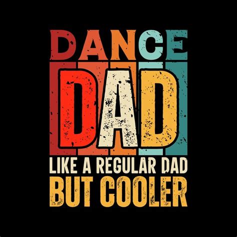 Dad Dance Vectors And Illustrations For Free Download Freepik