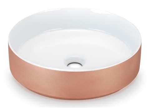 Candyandring405キャンディandリング405 Tecture（テクチャー）