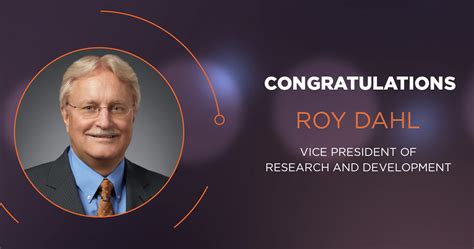Congratulations To Our Vice Routesmart Technologies Facebook