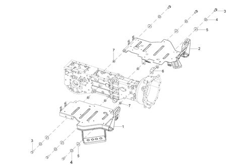 Sm 6floor Assy Solis Suomi
