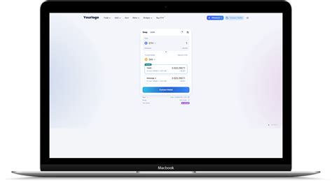 1inch Exchange Clone Script Create DEX Aggregator Like 1inch Exchange