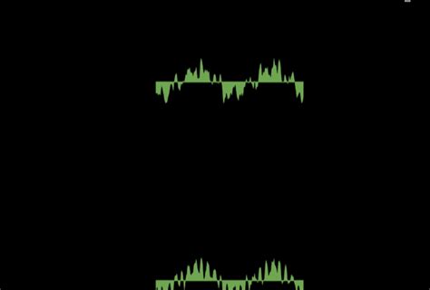 Ai Effects Not Showing Ropenshot