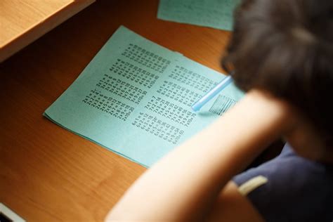 Как научить ребенка считать в уме