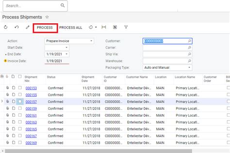 Find The Business Logic Of Button Process Screen So503000 Community