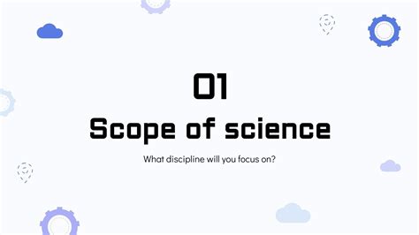 Cloud Computing Lesson For College Presentation