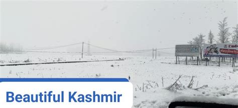 roshan lal posted on linkedin