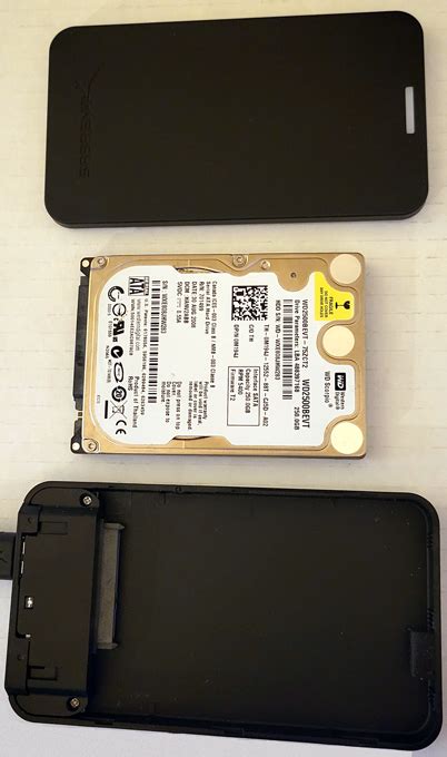 Best Way To Add External Storage Solved Page 4 Windows 10 Forums