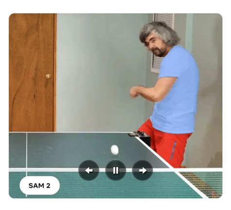 Kenalan Dengan Segment Anything Model 2 Sam 2 Dari Meta Techverse Asia