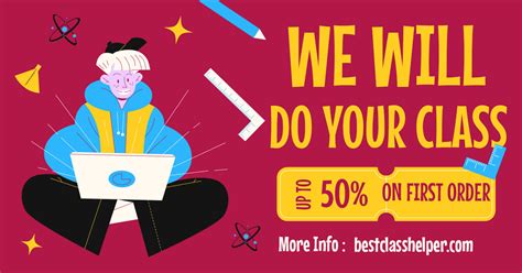 Best Class Helper Bestclasshelper • Instagram Photos And Videos