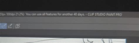 Why Is My Csp Pro License Expiring After 3 Years Rclipstudio
