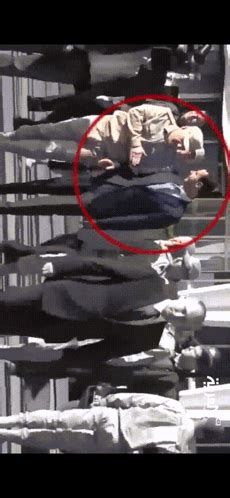 Bashar Alasad GIF Bashar Alasad بشار الاسد Discover Share GIFs