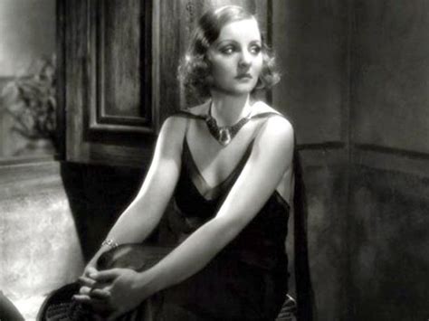 Top Ten Women Of Hammer Films Horror Movies