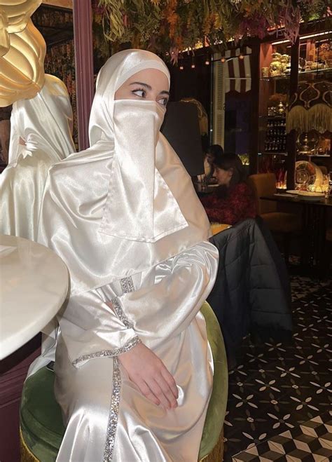 Sexy Satin Dress Satin Dresses Gowns Dresses Sexy Outfits Pretty