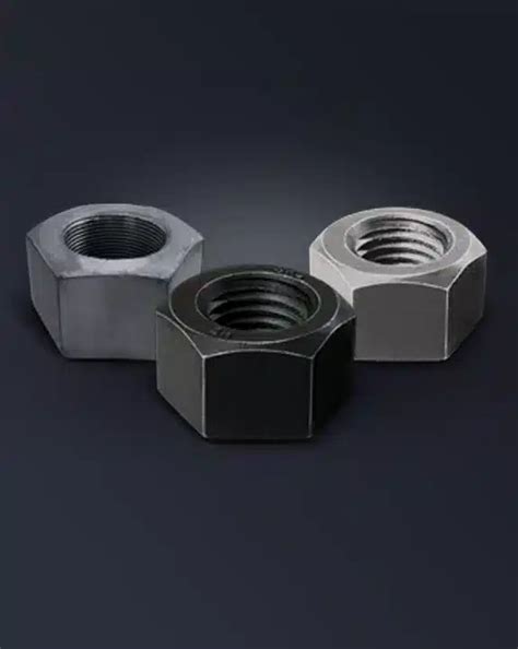 Ficha Técnica Tornillo Allen Botón Casatornillos
