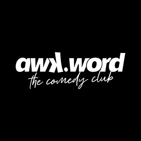 Awk Club Beirut At Taplink