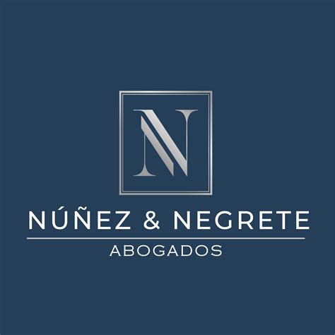 Abogados Núñez And Negrete