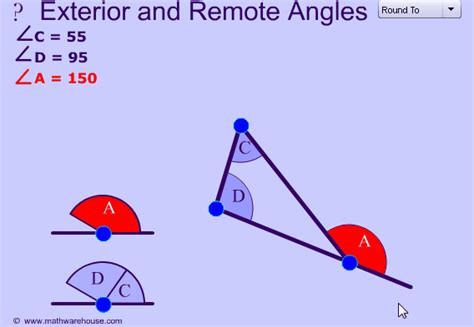 Triangle Inequality Theorem Calculator Enter Any 3 Sides Into Our Free