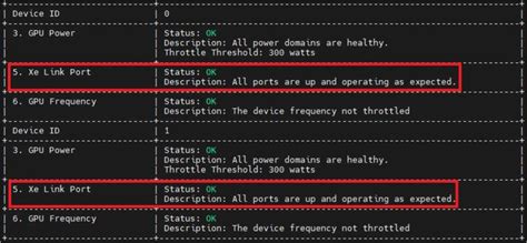System Setup Guide — Intel® Software For General Purpose Gpu