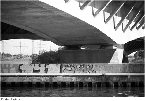 Individueller Fotowalk „von Ilvesheim Zum Wasserwerk Akf Hemsbach