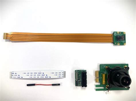 Getting Started With Kneo Pi Kneo Pi Documentation