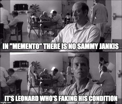 Leonard Memes And S Imgflip