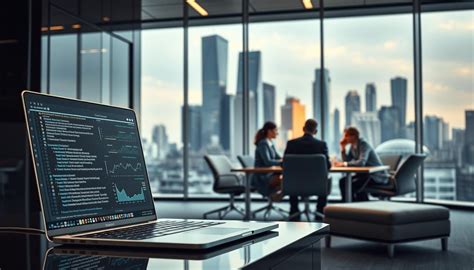 Natural Language Processing Nlp With Python