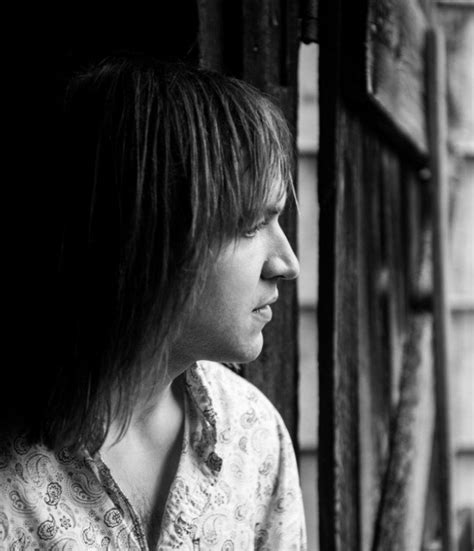 Jay Byham Self Titled Debut Ep Jay Byham