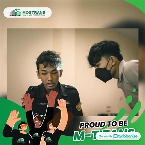 Mohammad Firmansyah On Linkedin Halo Saya Firman Dan Saya Telah Bergabung Menjadi Bagian Dari