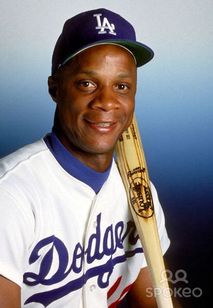 Darryl Strawberry Alchetron The Free Social Encyclopedia