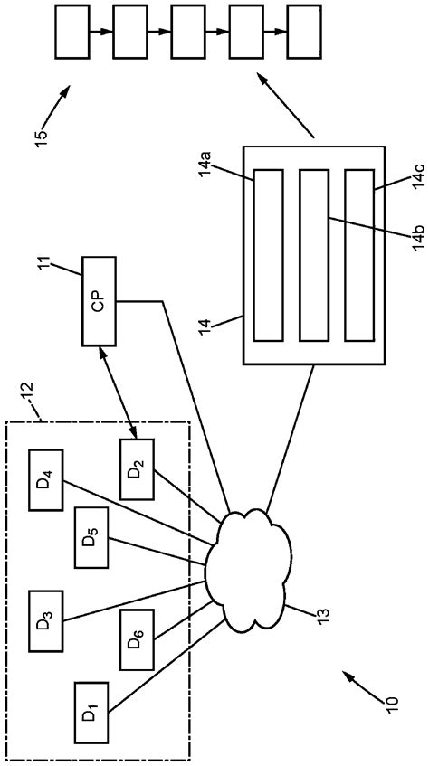 Method For Processing Data And Apparatuses For Implementing Same Eureka Patsnap