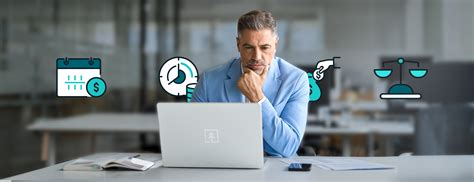 Saas Workload Automation