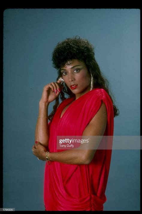 Florence Griffith Joyner 64th Pic Icarusnewport