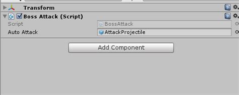 How To Instantiate A Particle System Unity3d
