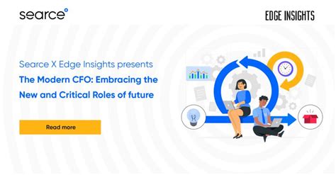 Searce Inc On Linkedin Searce Whitepaper