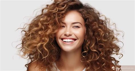 Expert Curly Hair Tips From Cecelia Johnson Uptown New York Style
