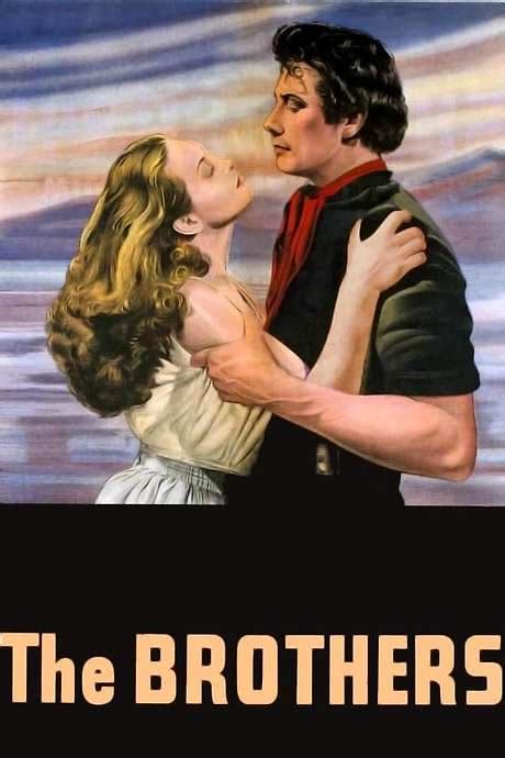 The Brothers Karamazov 1969 Full Movie Summary And Plot Explained