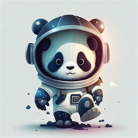 14000 Astro Bear Pictures