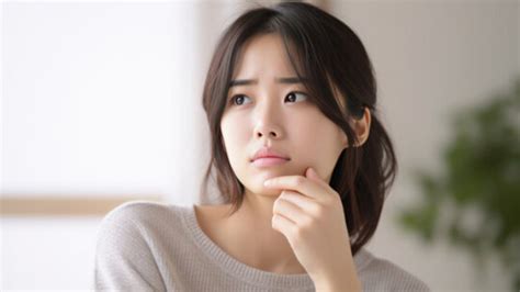 彼氏が結婚を見据えた発言をしてくる理由とその男性心理とは｜霊視鑑定【星 桜龍】波動修正 歴24年目｜coconalaブログ