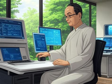 Indias Ai And Semiconductor Push To Offset Tariff Impact Yogaenigma