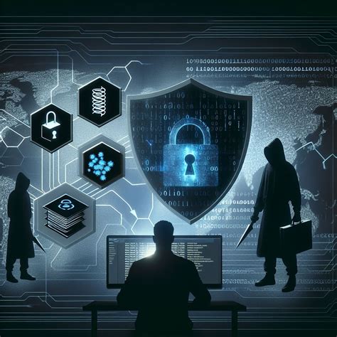 Tucker Green Cissp On Linkedin Cybersecurity Dataprotection Infosec Sqlinjection Techupdates