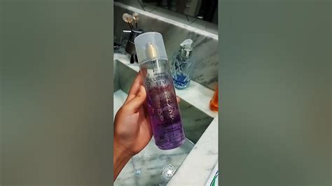 Pleasefyp Fyp Youtube