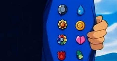 When They Ask Me For My Resume Imgur