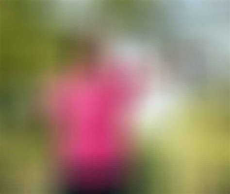 Lipiscan Advanced Imaging For Dry Eye Treatment Specialty Vision