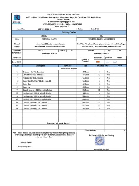Dcno 375 Pdf