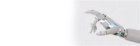 Medical Coding And Cdi Solutions Dvs Inc