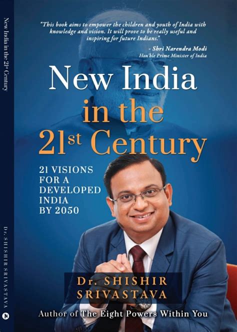 Dr Shishir Srivastava On Linkedin Dear Friends Please Read The