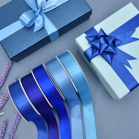 Um Guia Completo Para Tipos De Fitas Cetim Gorgorão E Mais