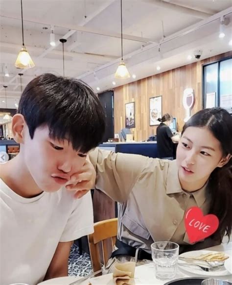 더쿠 아빠어디가 아이들 근황 