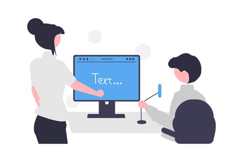 Flutterとsqlite：データベース操作の基本 みぎさんドットコム