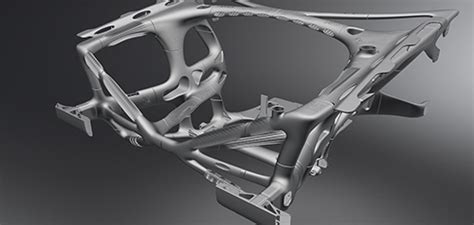 An Additive Evolution Scientific Computing World